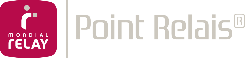 Mondial Relay official plugin for WordPress and WooCommerce