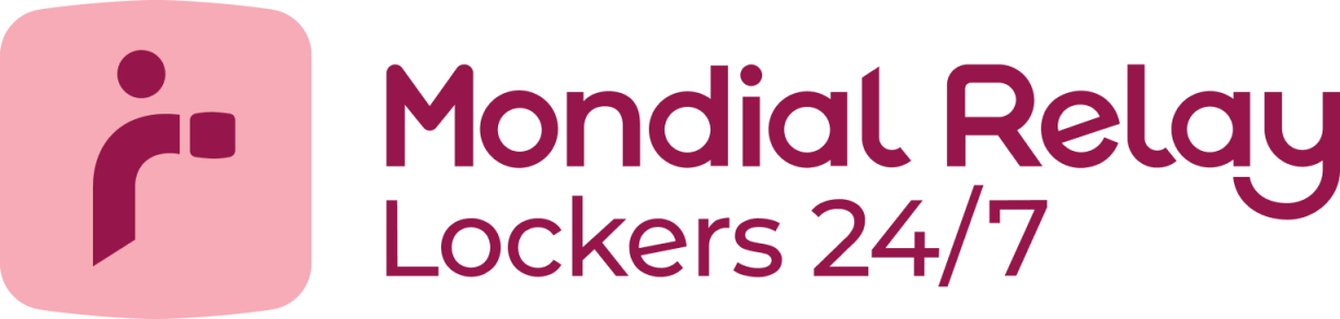 Plugin officiel Mondial Relay - InPost pour WordPress et WooCommerce